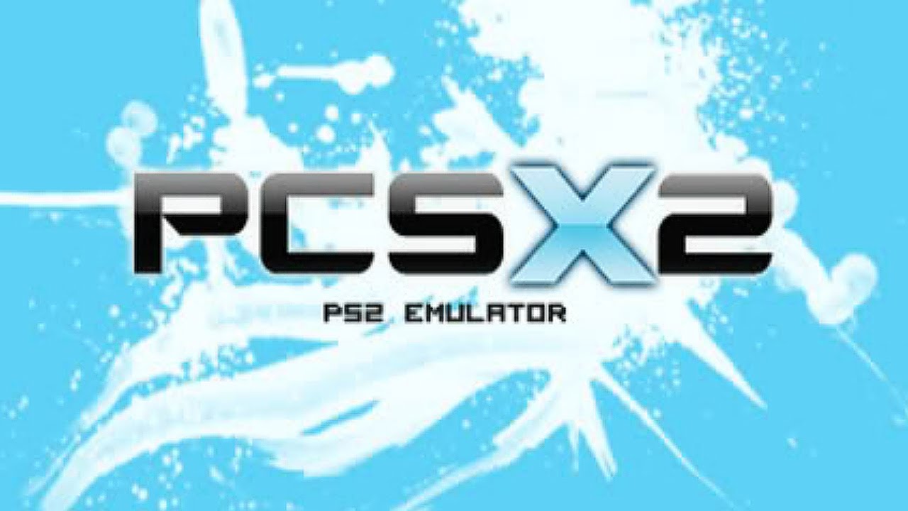 PCSX2 :: Gamers-insanos